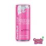 Red Bull Rose - Waldbeere Fruits des Bois (Spring Edition) | 250ml